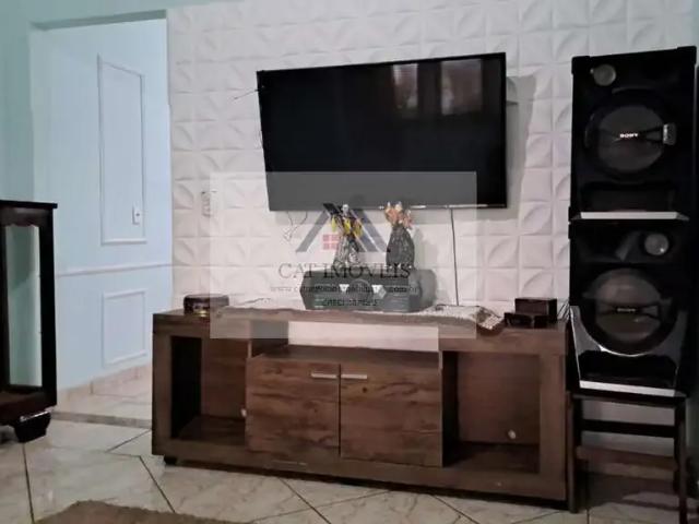 Casa / Sobrado para Venda em Ribeirão Preto/SP Vila Maria Luiza 4 Quartos
