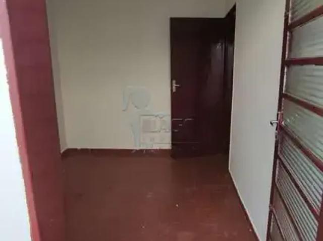 Casa / Sobrado para Venda em Ribeirão Preto/SP Vila Mariana 6 Quartos