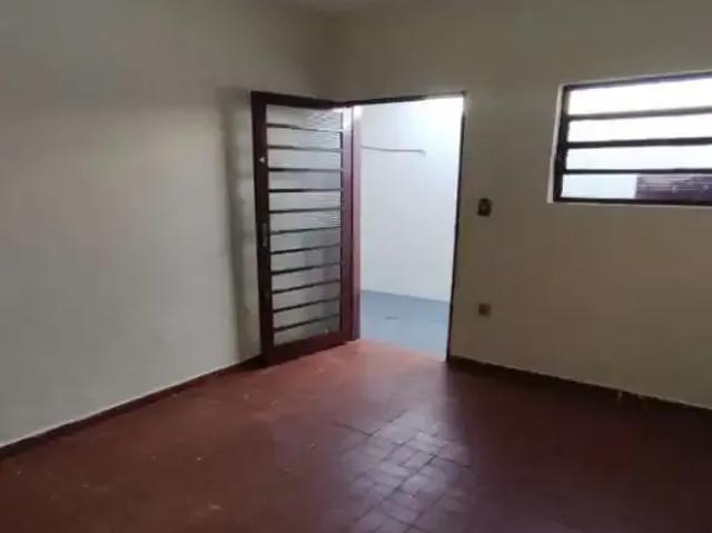Casa / Sobrado para Venda em Ribeirão Preto/SP Vila Mariana 8 Quartos