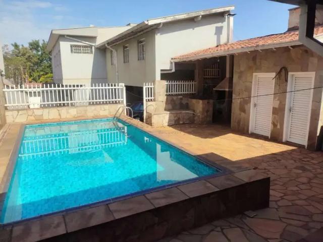 Casa / Sobrado para Venda em Ribeirão Preto/SP Vila Mariana 2 Quartos