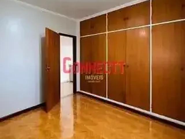 Casa / Sobrado para Venda em Ribeirão Preto/SP Vila Mariana 3 Quartos