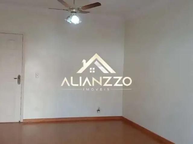 Casa / Sobrado para Venda em Ribeirão Preto/SP Vila Seixas 2 Quartos