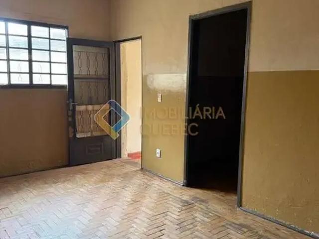 Casa / Sobrado para Venda em Ribeirão Preto/SP Vila Seixas 5 Quartos