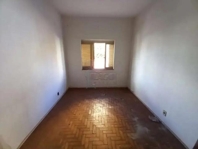 Casa / Sobrado para Venda em Ribeirão Preto/SP Vila Seixas 6 Quartos