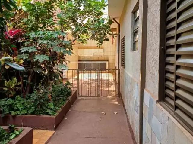 Casa / Sobrado para Venda em Ribeirão Preto/SP Vila Seixas 6 Quartos