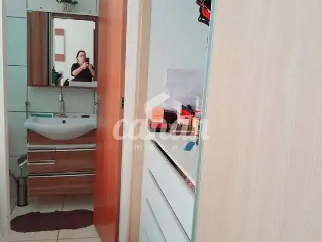 Casa / Sobrado para Venda em Ribeirão Preto/SP Vila Pompéia 3 Quartos