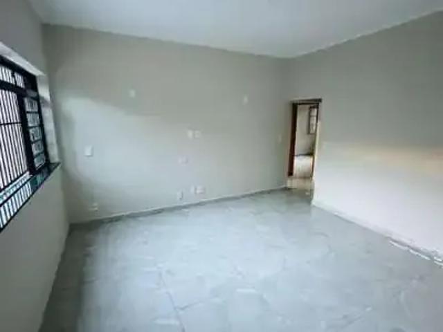 Casa / Sobrado para Venda em Ribeirão Preto/SP Vila Tamandaré 3 Quartos