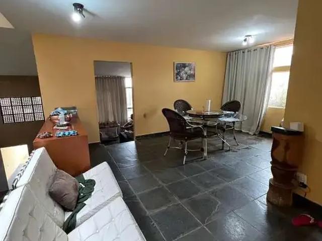 Casa / Sobrado para Venda em Ribeirão Preto/SP Vila Tamandaré 4 Quartos