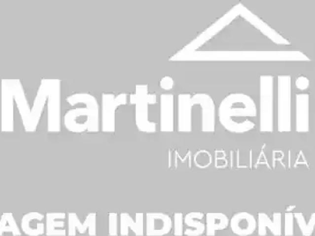 Casa / Sobrado para Venda em Ribeirão Preto/SP Vila Tamandaré 4 Quartos