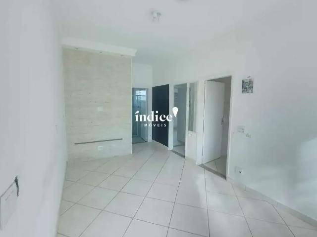 Casa / Sobrado para Venda em Ribeirão Preto/SP Vila Tamandaré 5 Quartos