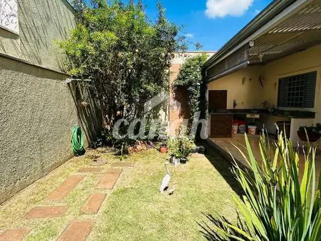 Casa / Sobrado para Venda em Ribeirão Preto/SP Vila Tibério 4 Quartos
