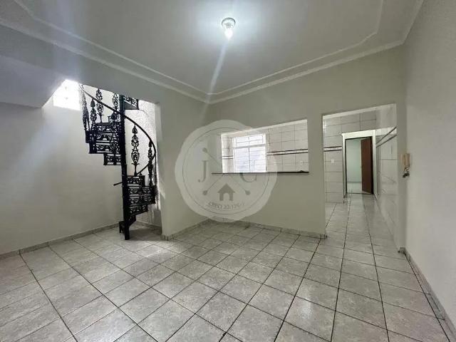 Casa / Sobrado para Venda em Ribeirão Preto/SP Vila Tibério 4 Quartos