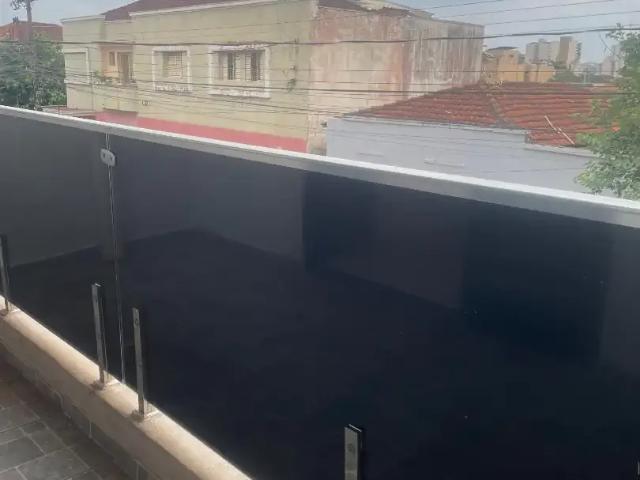 Casa / Sobrado para Venda em Ribeirão Preto/SP Vila Tibério 4 Quartos