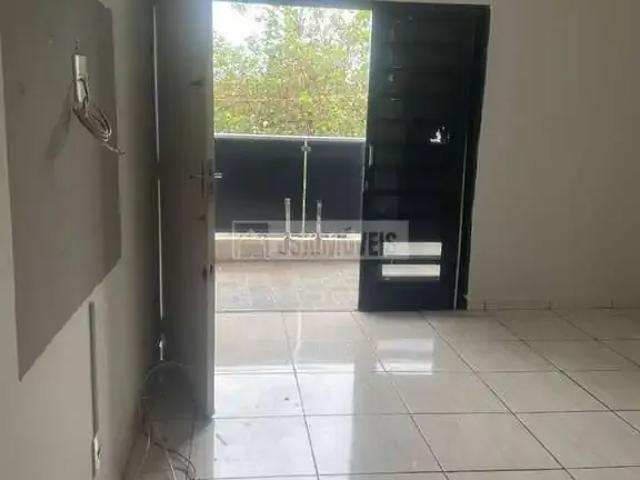 Casa / Sobrado para Venda em Ribeirão Preto/SP Vila Tibério 5 Quartos