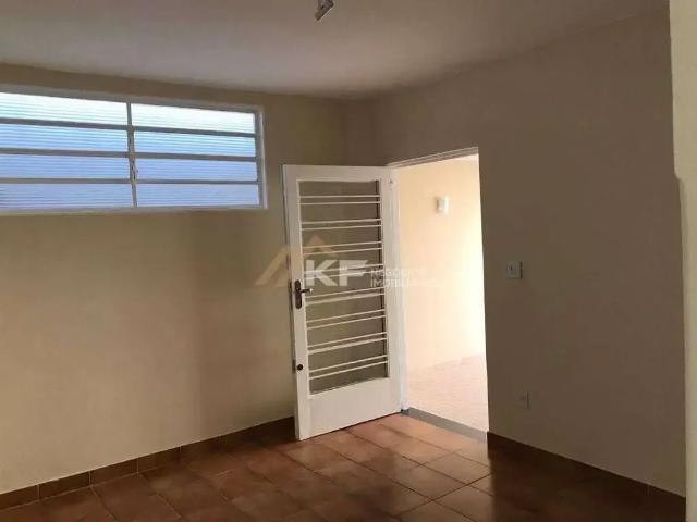 Casa / Sobrado para Venda em Ribeirão Preto/SP Vila Tibério 5 Quartos