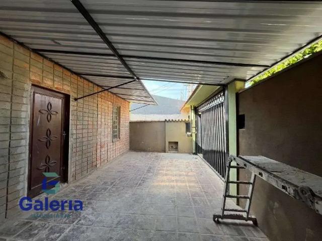 Casa / Sobrado para Venda em Ribeirão Preto/SP Vila Tibério 5 Quartos
