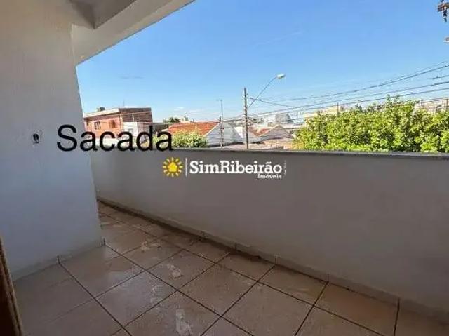 Casa / Sobrado para Venda em Ribeirão Preto/SP Vila Tibério 5 Quartos