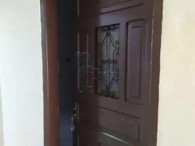 Casa / Sobrado para Venda em Ribeirão Preto/SP Vila Tibério 7 Quartos