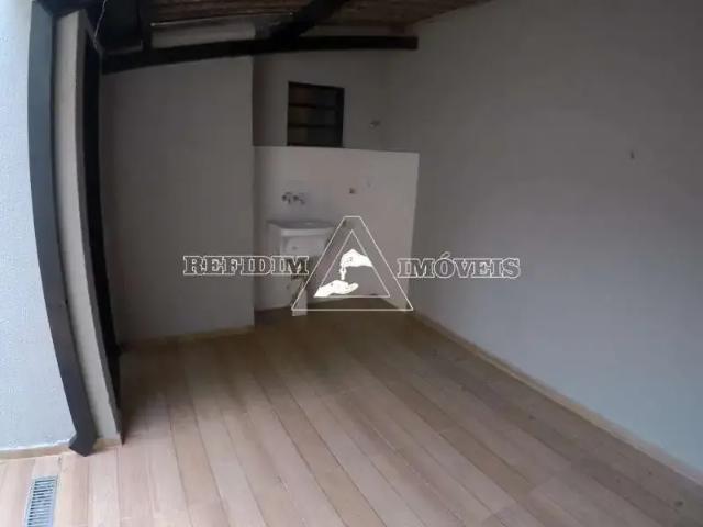 Casa / Sobrado para Venda em Ribeirão Preto/SP Vila Tibério 2 Quartos