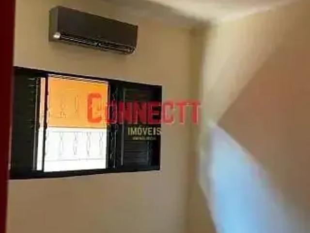Casa / Sobrado para Venda em Ribeirão Preto/SP Vila Tibério 2 Quartos