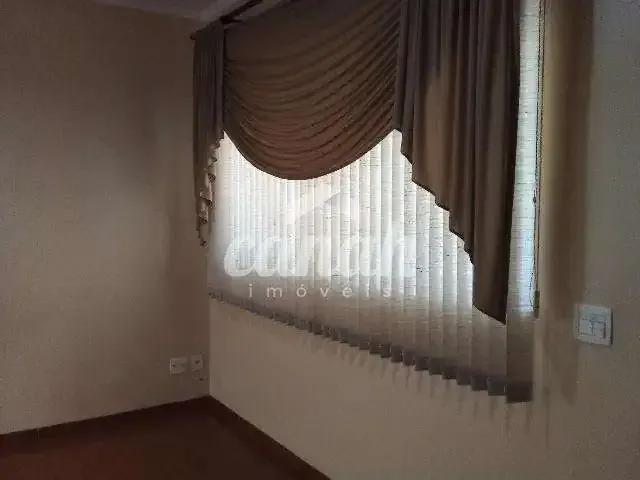 Casa / Sobrado para Venda em Ribeirão Preto/SP Vila Tibério 2 Quartos