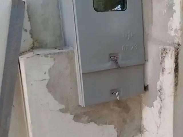Casa / Sobrado para Venda em Ribeirão Preto/SP Vila Tibério 2 Quartos