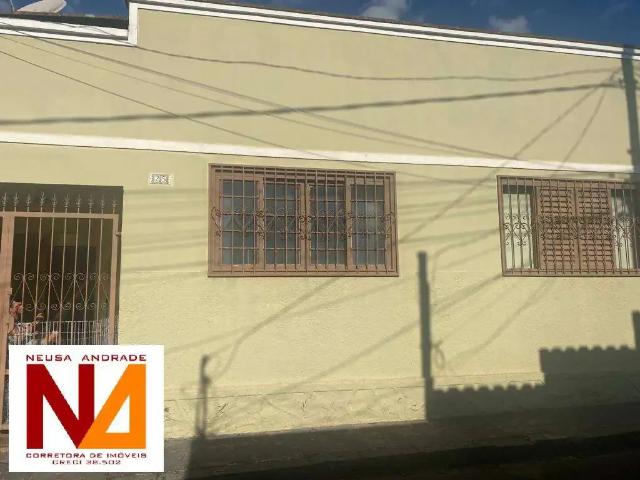 Casa / Sobrado para Venda em Ribeirão Preto/SP Vila Tibério 2 Quartos