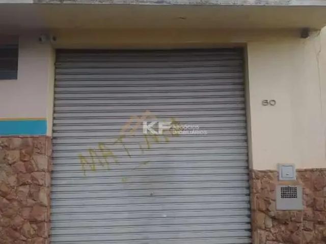 Casa / Sobrado para Venda em Ribeirão Preto/SP Vila Tibério 2 Quartos