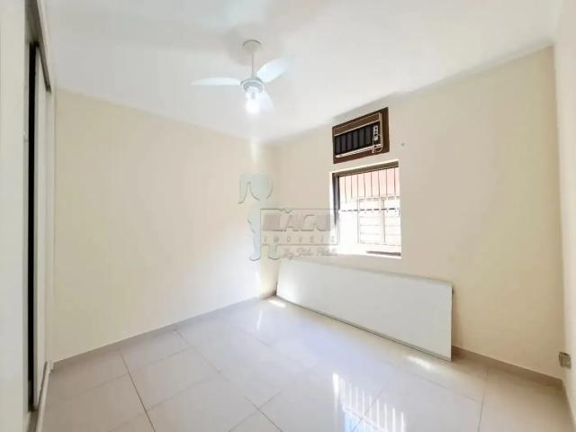 Casa / Sobrado para Venda em Ribeirão Preto/SP Vila Tibério 2 Quartos