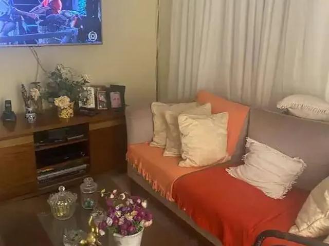 Casa / Sobrado para Venda em Ribeirão Preto/SP Vila Tibério 2 Quartos
