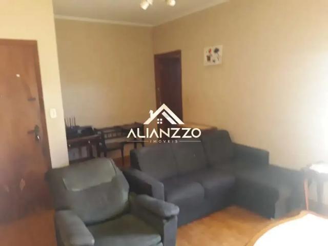 Casa / Sobrado para Venda em Ribeirão Preto/SP Vila Tibério 2 Quartos
