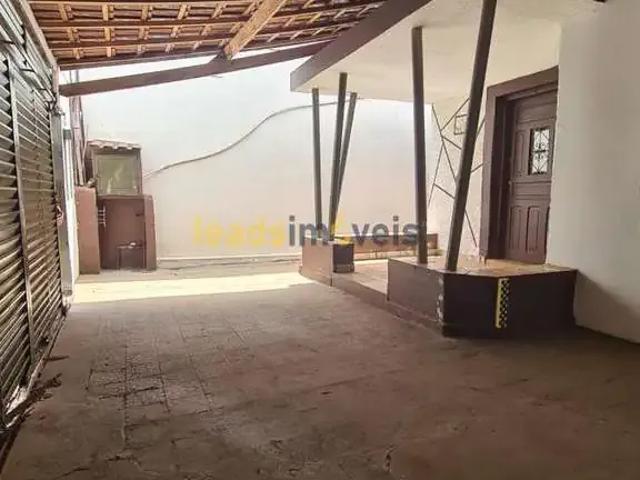 Casa / Sobrado para Venda em Ribeirão Preto/SP Vila Tibério 2 Quartos