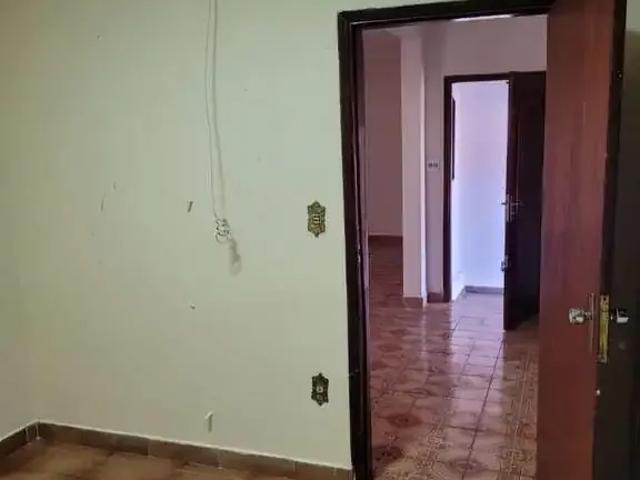 Casa / Sobrado para Venda em Ribeirão Preto/SP Vila Tibério 2 Quartos