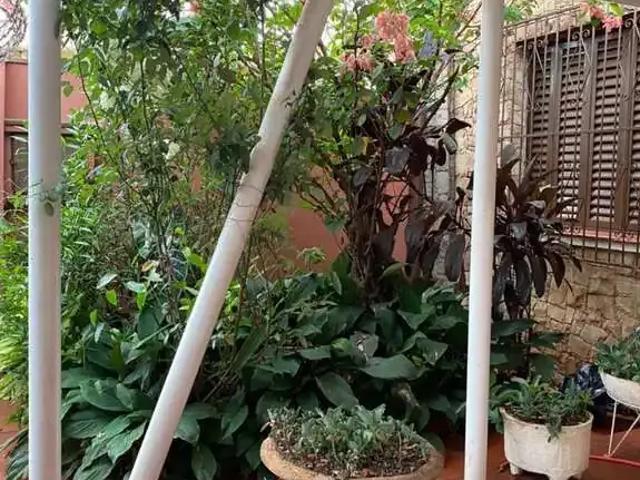 Casa / Sobrado para Venda em Ribeirão Preto/SP Vila Tibério 2 Quartos
