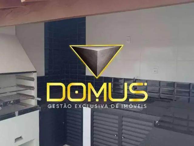 Casa / Sobrado para Venda em Ribeirão Preto/SP Vila Tibério 3 Quartos