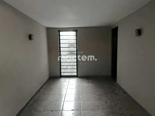 Casa / Sobrado para Venda em Ribeirão Preto/SP Vila Tibério 3 Quartos
