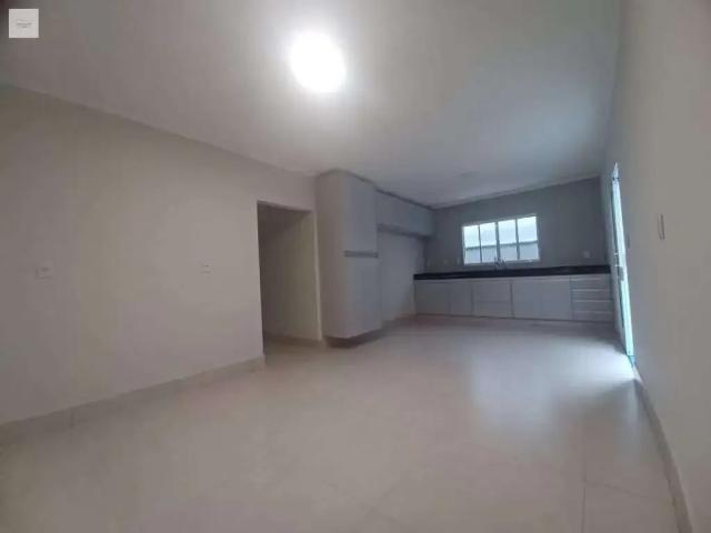 Casa / Sobrado para Venda em Ribeirão Preto/SP Vila Tibério 3 Quartos