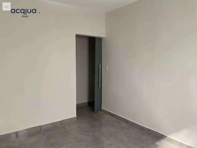Casa / Sobrado para Venda em Ribeirão Preto/SP Vila Tibério 3 Quartos