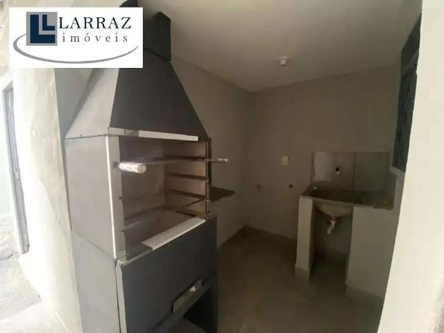 Casa / Sobrado para Venda em Ribeirão Preto/SP Vila Tibério 3 Quartos