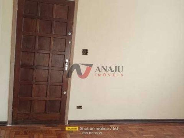 Casa / Sobrado para Venda em Ribeirão Preto/SP Vila Tibério 3 Quartos