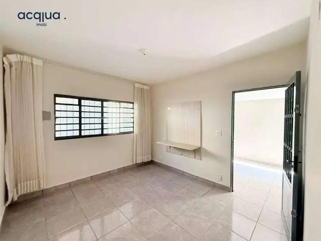 Casa / Sobrado para Venda em Ribeirão Preto/SP Vila Tibério 3 Quartos
