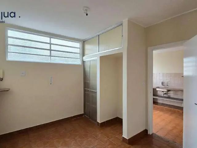 Casa / Sobrado para Venda em Ribeirão Preto/SP Vila Tibério 3 Quartos