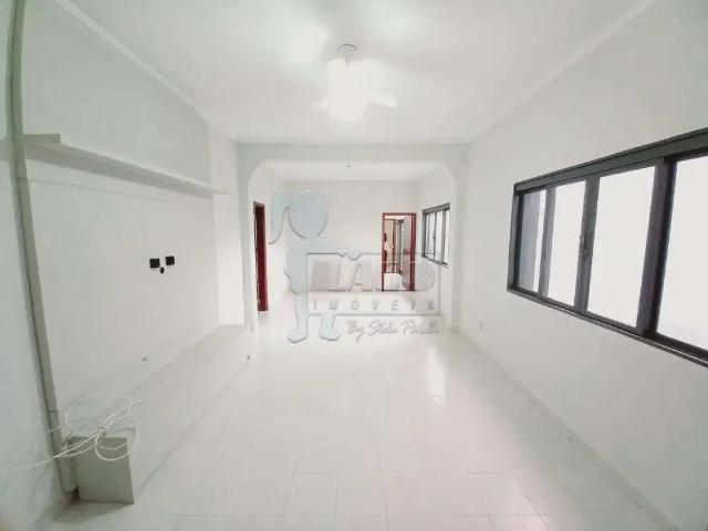 Casa / Sobrado para Venda em Ribeirão Preto/SP Vila Tibério 3 Quartos