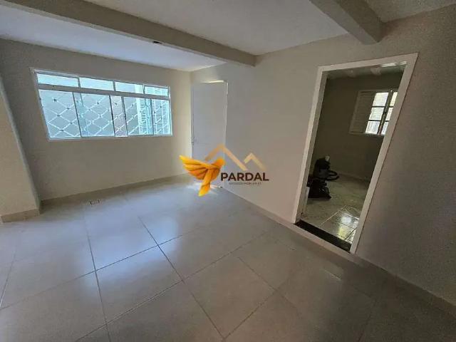 Casa / Sobrado para Venda em Ribeirão Preto/SP Vila Tibério 3 Quartos
