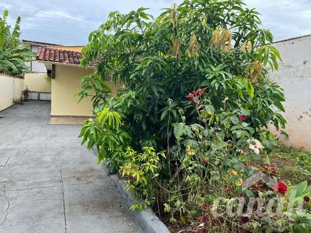 Casa / Sobrado para Venda em Ribeirão Preto/SP Vila Tibério 3 Quartos