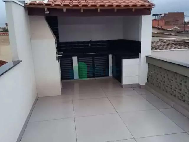 Casa / Sobrado para Venda em Ribeirão Preto/SP Vila Tibério 3 Quartos