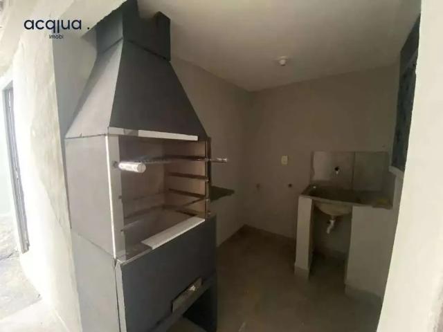 Casa / Sobrado para Venda em Ribeirão Preto/SP Vila Tibério 3 Quartos