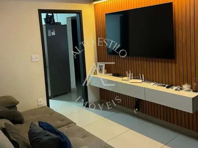 Casa / Sobrado para Venda em Ribeirão Preto/SP Vila Virgínia 3 Quartos
