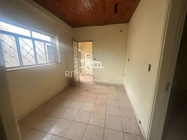 Casa / Sobrado para Venda em Ribeirão Preto/SP Vila Virgínia 2 Quartos