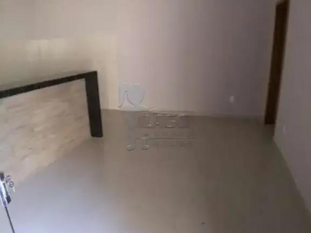 Casa / Sobrado para Venda em Ribeirão Preto/SP Vila Virgínia 2 Quartos